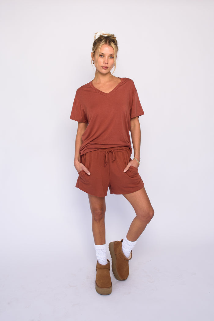 CLOTHING – Page 3 – Skatie