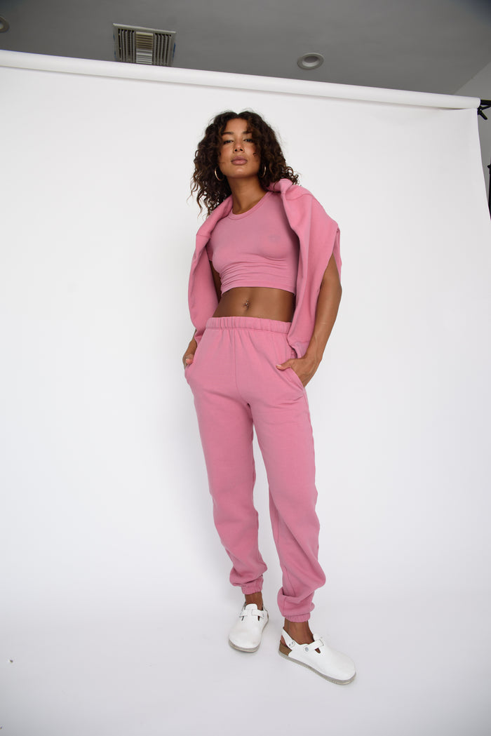 CLOTHING – Page 3 – Skatie
