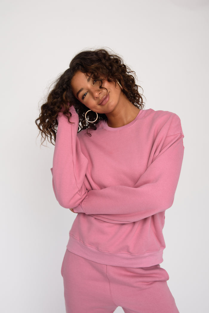 CLOTHING – Page 3 – Skatie