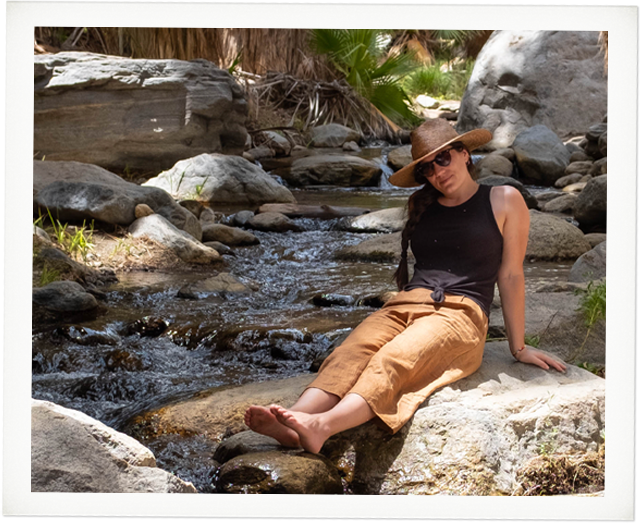 Our Story – SKATIE